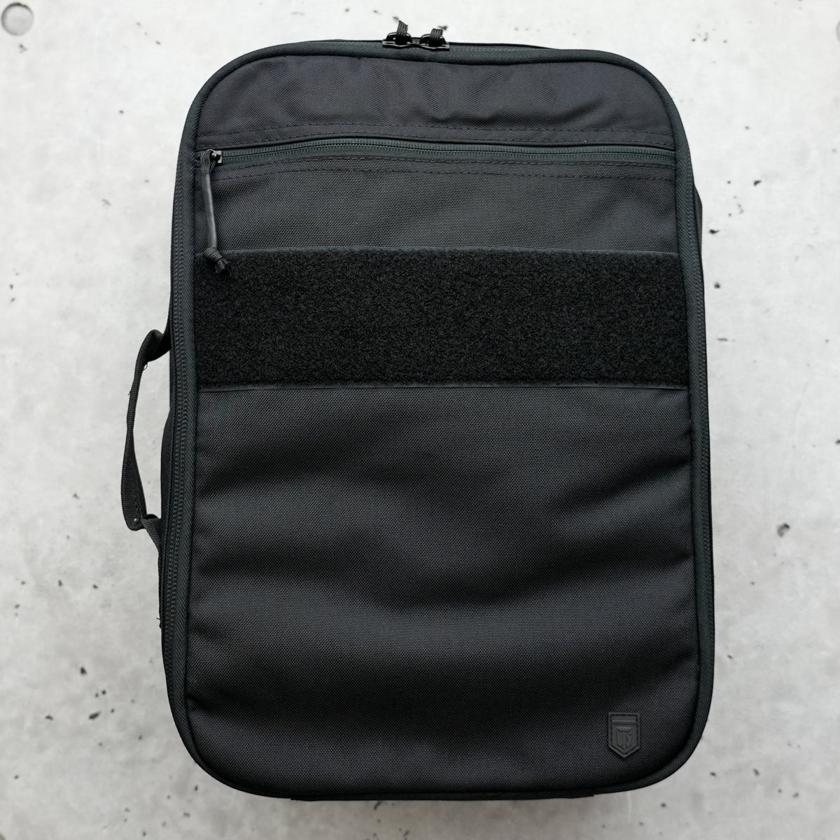 Stealth 20L RMP Backpack | Tactical Laptop Backpack