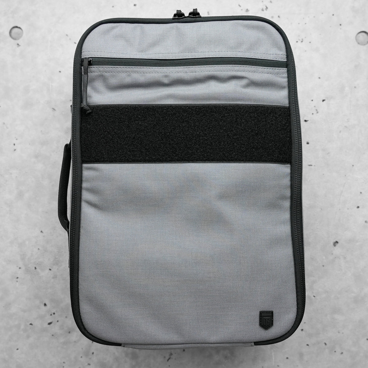 Stealth 20L RMP Backpack | Tactical Laptop Backpack