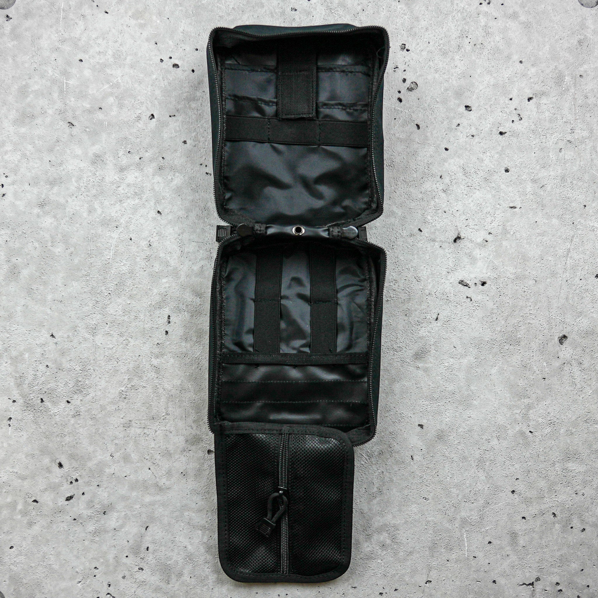 GMT Tear Away Medical Pouch | Tactical Medical Pouch