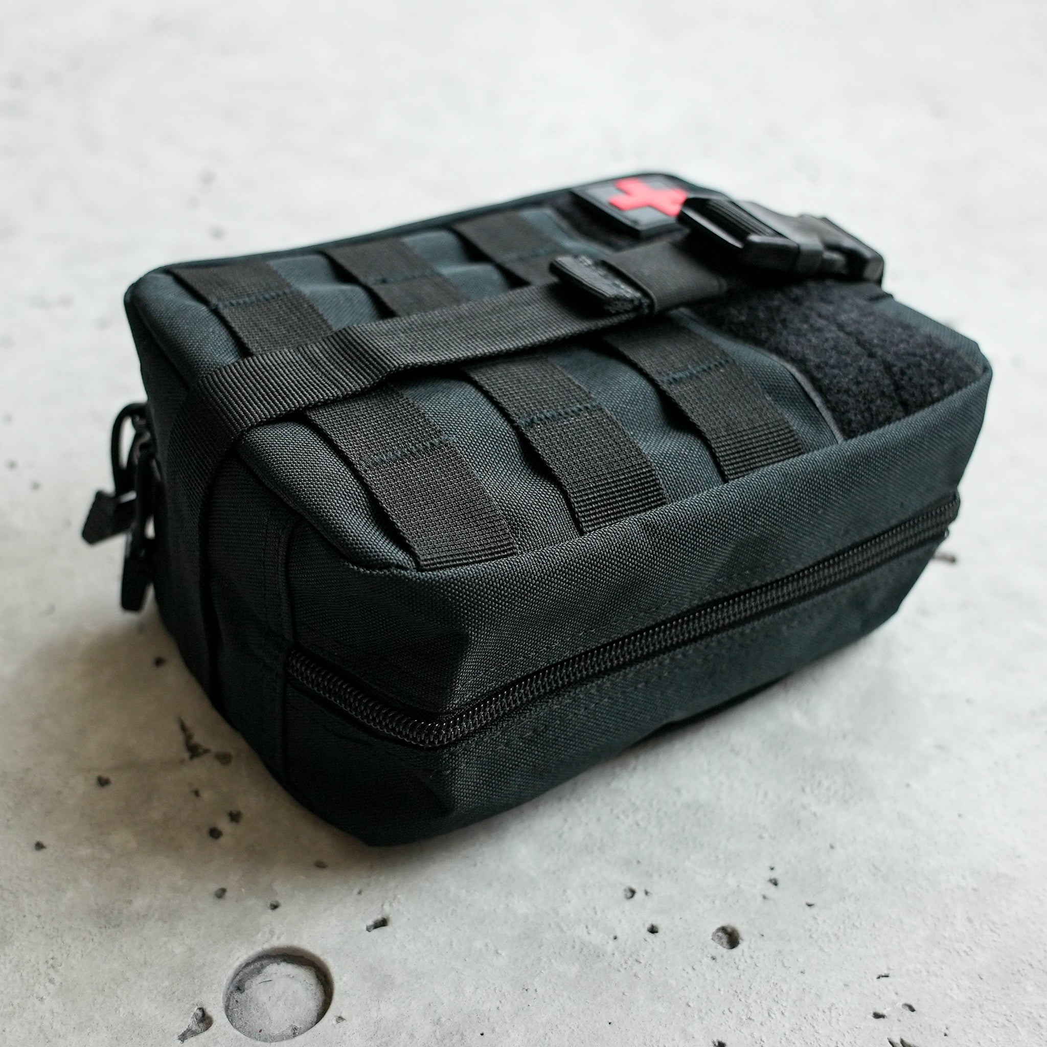GMT Tear Away Medical Pouch | Tactical Medical Pouch