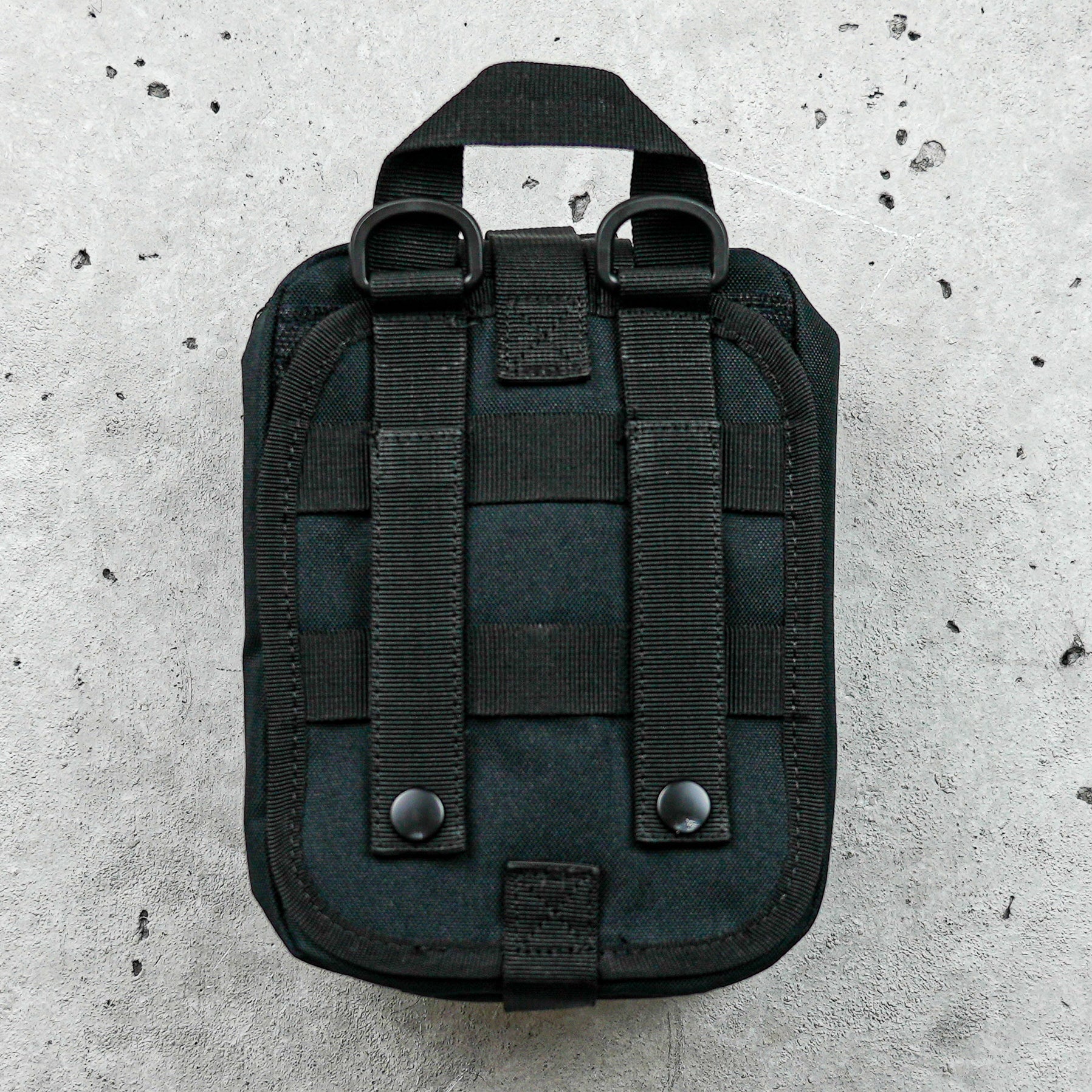 GMT Tear Away Medical Pouch | Tactical Medical Pouch