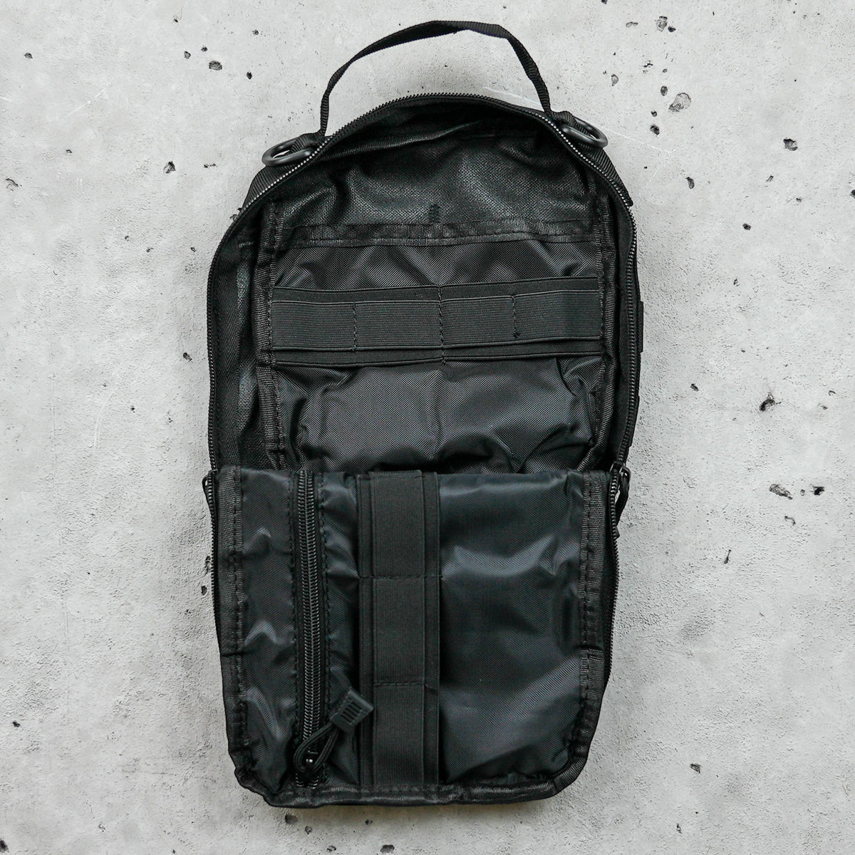 Large MOLLE Utility Pouch | Tactical Utility Pouch