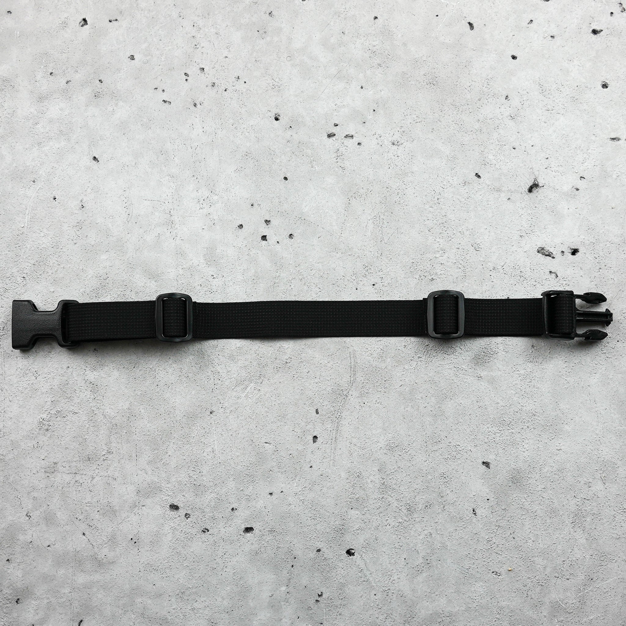 MOLLE Strapping | MOLLE Attachment Straps