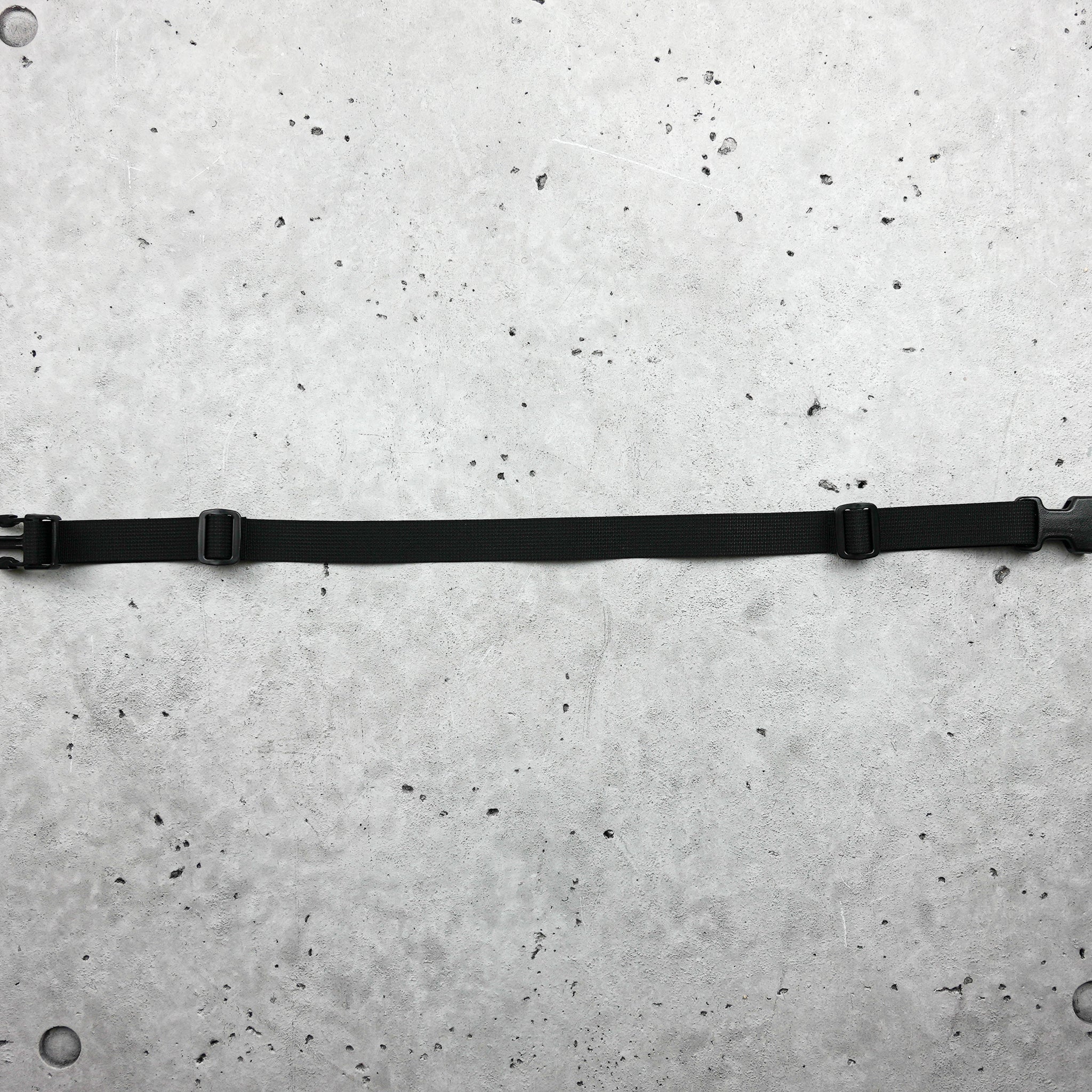 MOLLE Strapping | MOLLE Attachment Straps