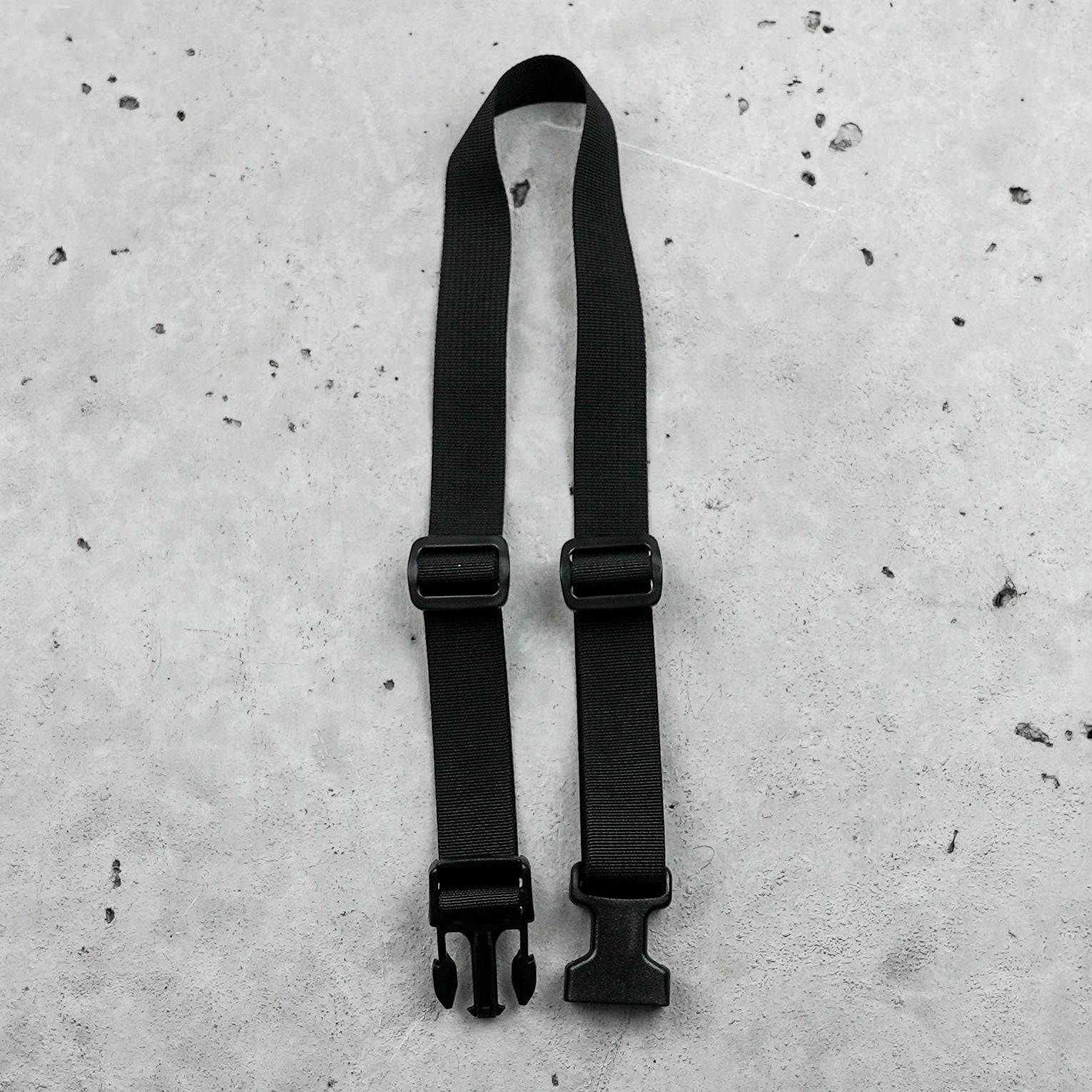 MOLLE Strapping | MOLLE Attachment Straps