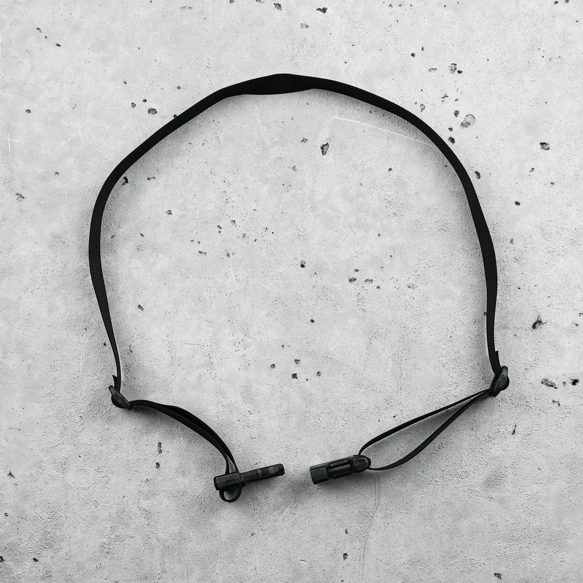 MOLLE Strapping | MOLLE Attachment Straps