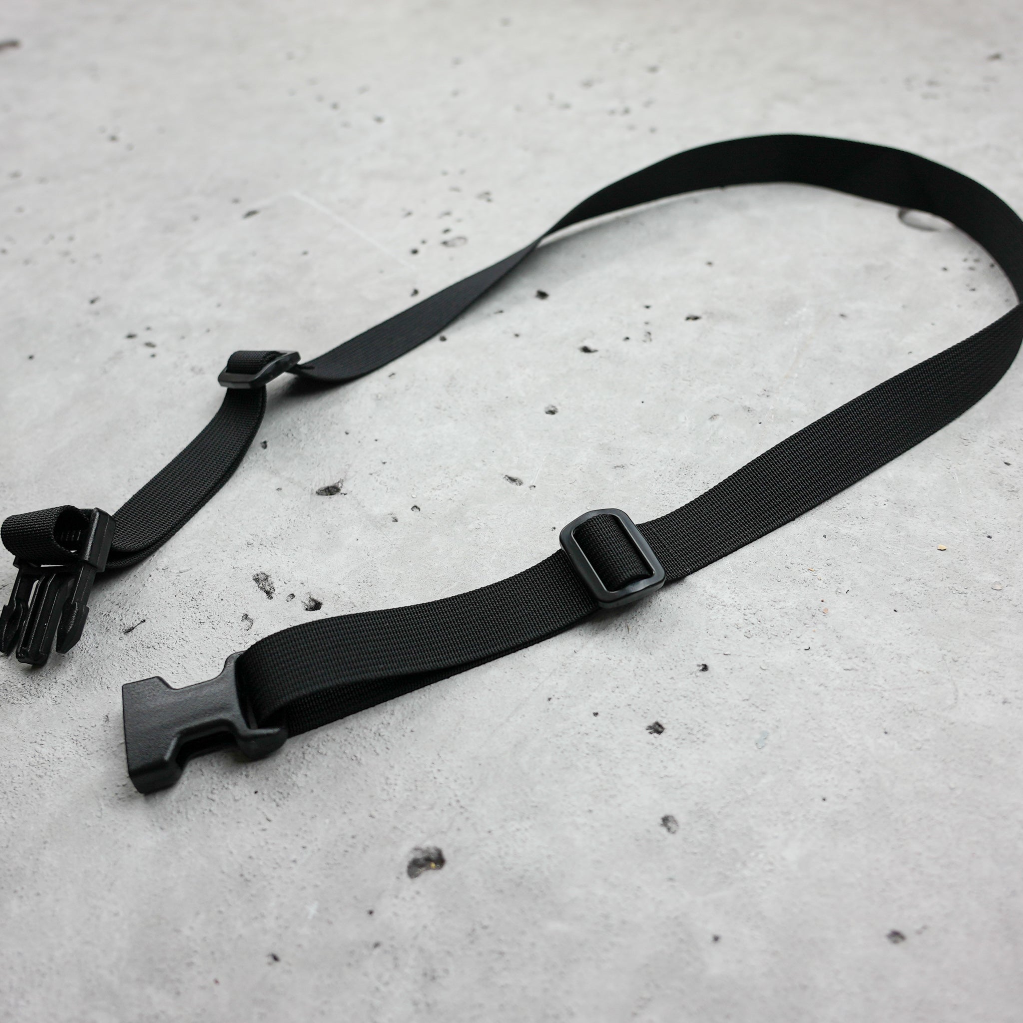 MOLLE Strapping | MOLLE Attachment Straps