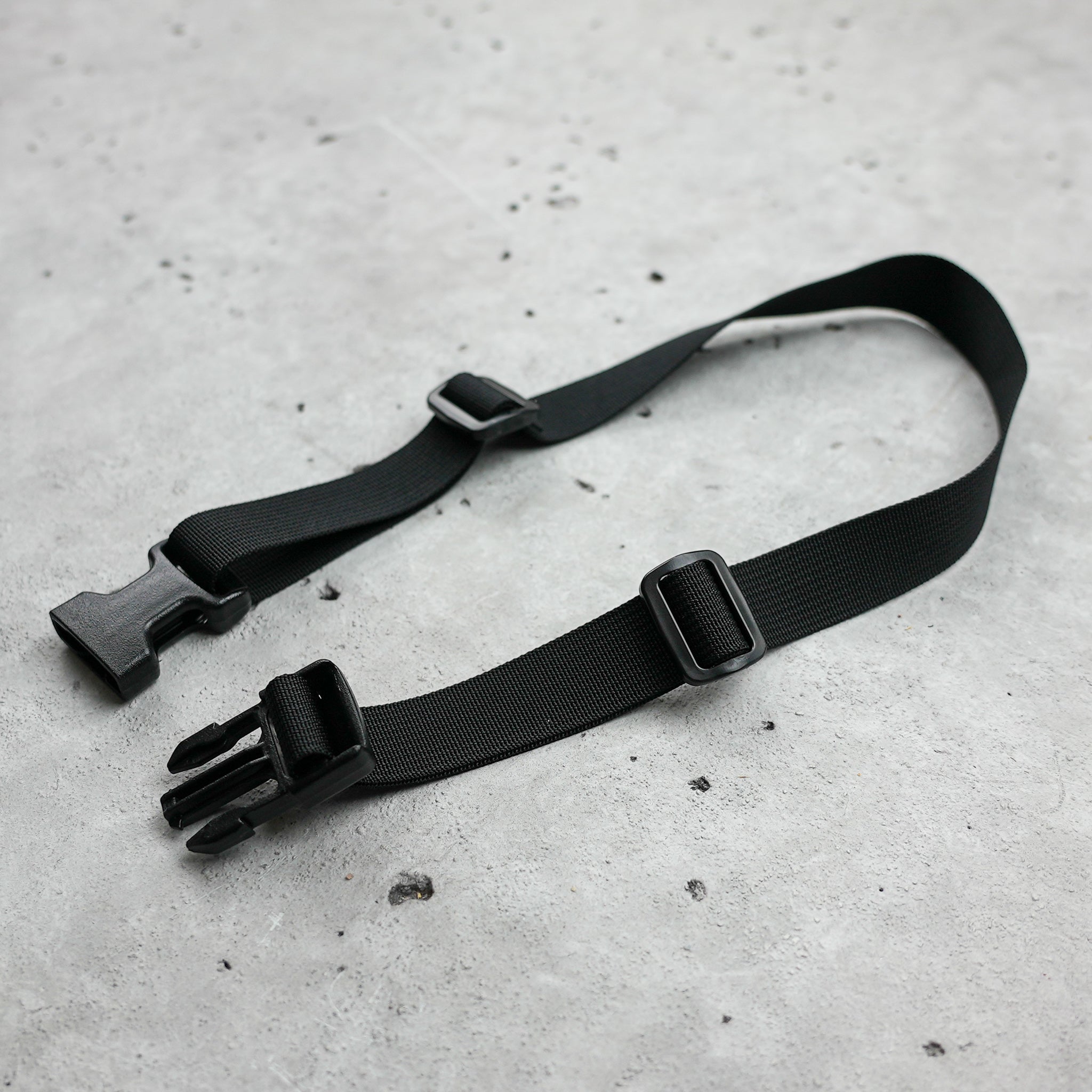 MOLLE Strapping | MOLLE Attachment Straps