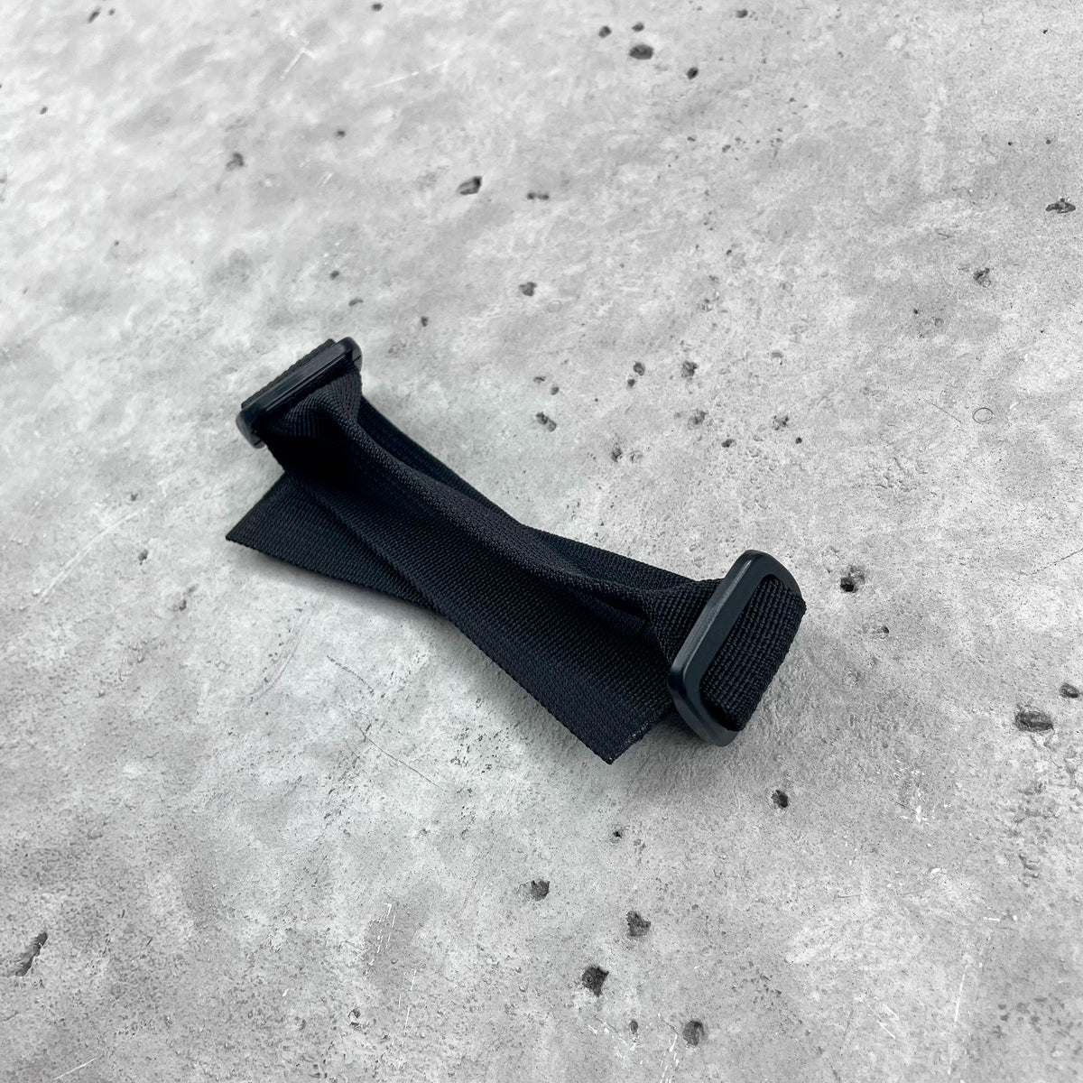 RMP Carry & Pull Handle | MOLLE Panel Straps for Backpack