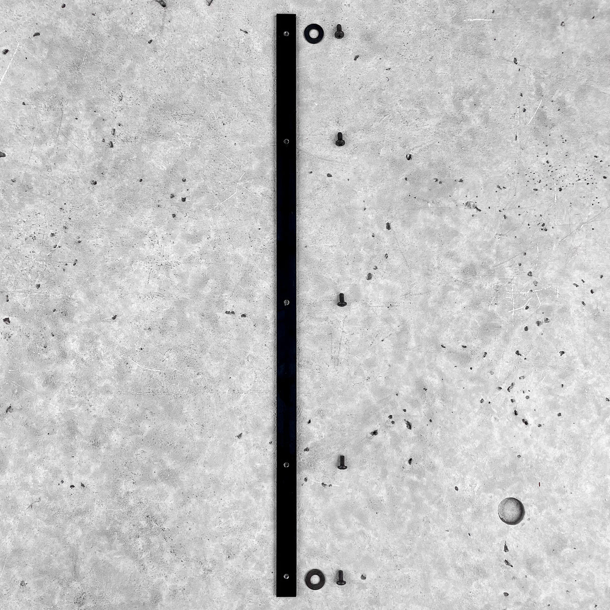 RMP™ Stiffener Bar Kit