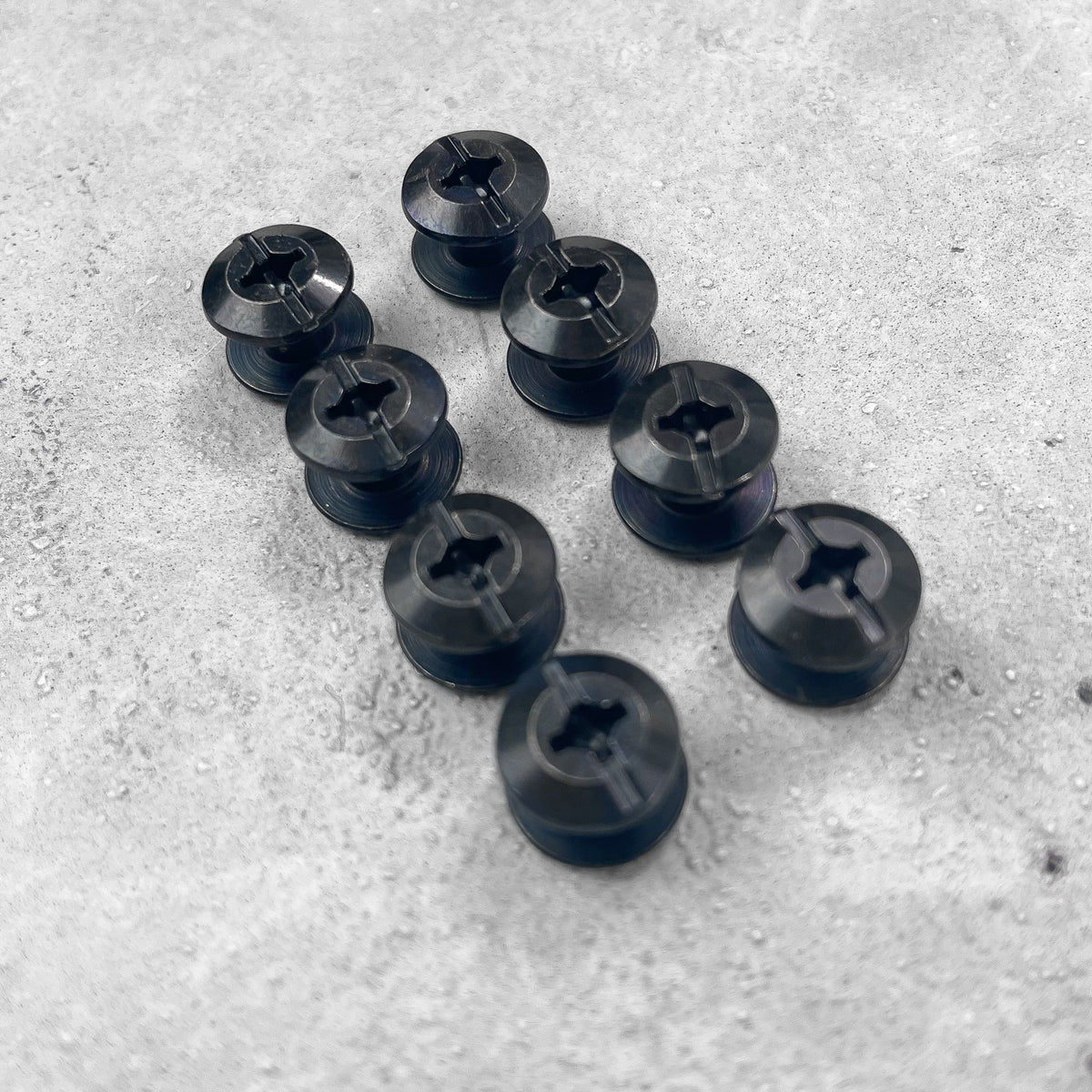 RMP™ Chicago Bolts