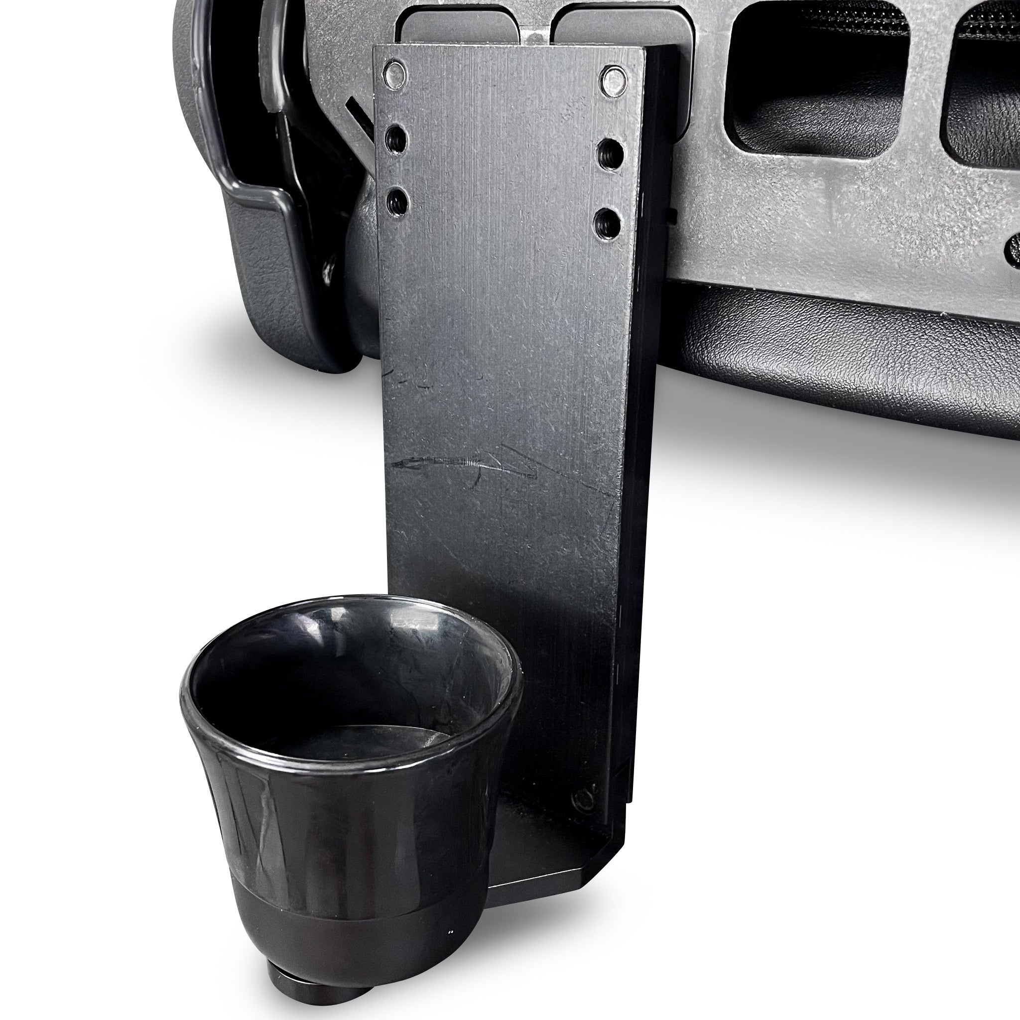 RMP™ Muzzle Cup Kit