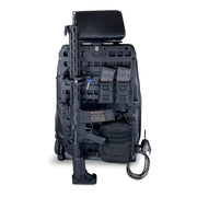 Packages | Car Gun Rack, Backpack Insert, & Case Organizer